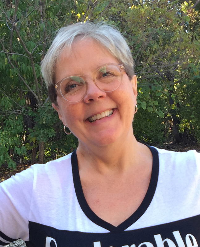 The Rice Gallery of Fine Art » Lynn LaRose